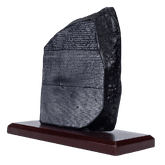 Ancient Egyptian Gifts – Zara-Craft